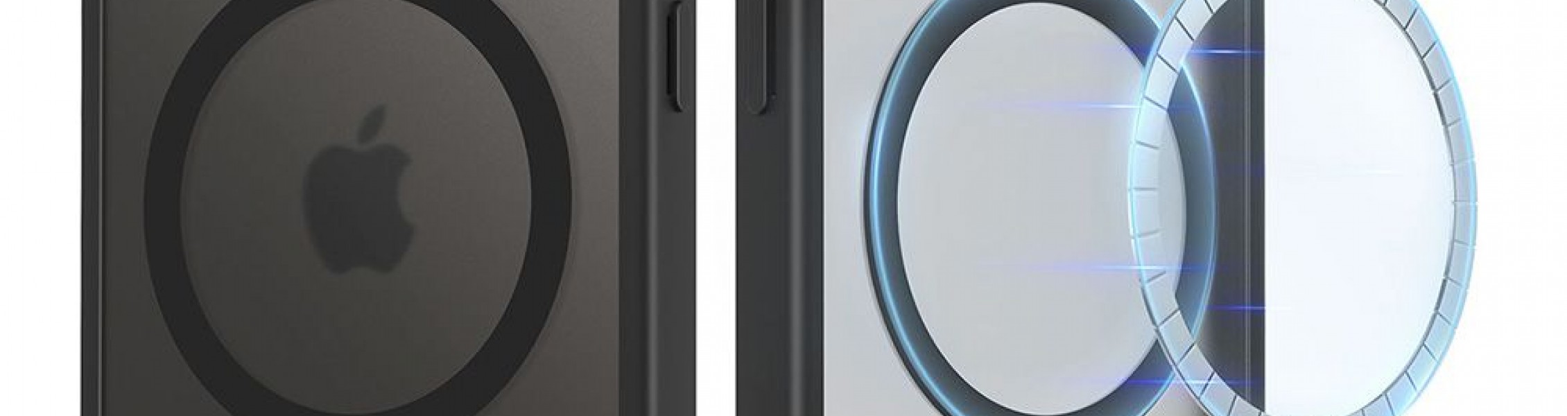 SHIFTCAM Θήκη Camera με S.Mount για Apple iPhone 17 Pro Max 6.9 5G ...